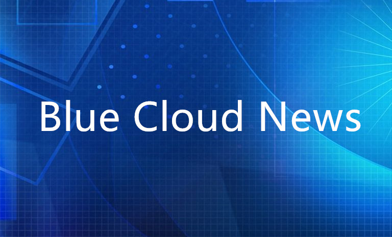 21Vianet Partnership with Microsoft and Tencent to Deliver Office ...