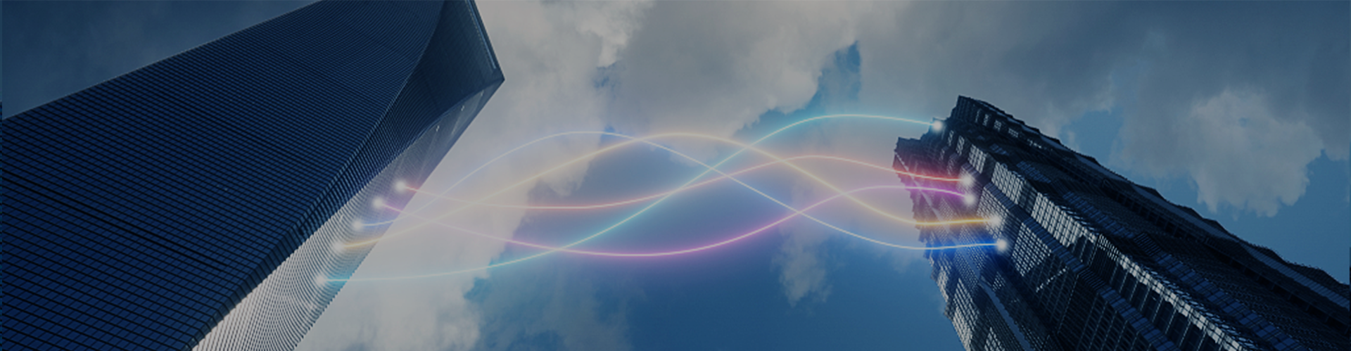 Newsroom - 21Vianet Blue Cloud