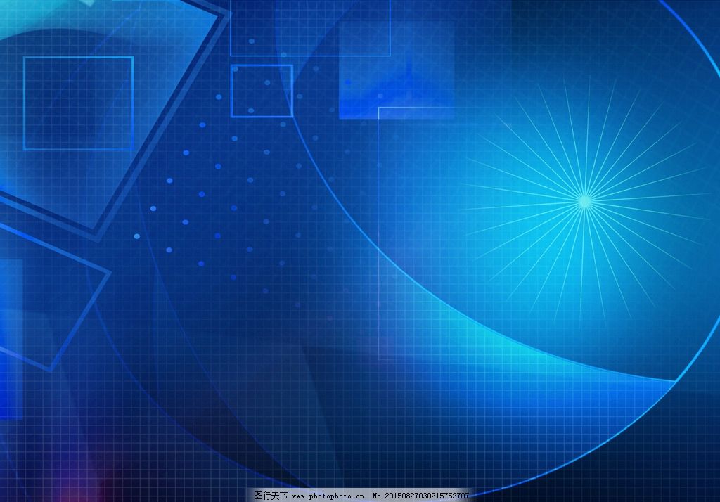 Solutions Overview - 21Vianet Blue Cloud