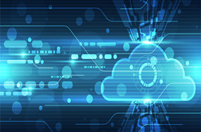 About Blue Cloud - 21Vianet Blue Cloud