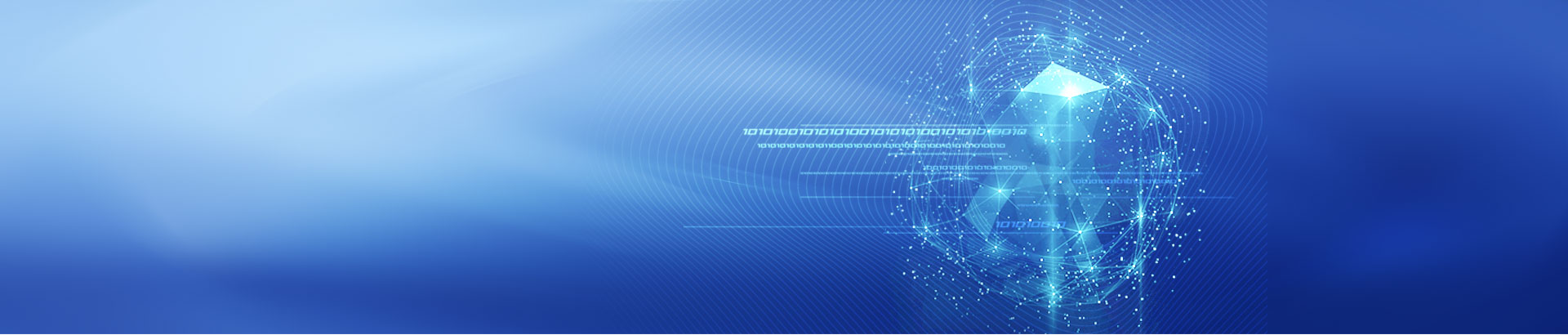 Maintenance Mode - 21Vianet Blue Cloud