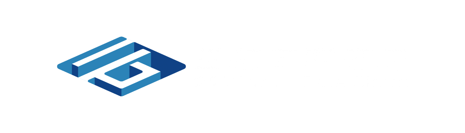 Home - 21Vianet Blue Cloud