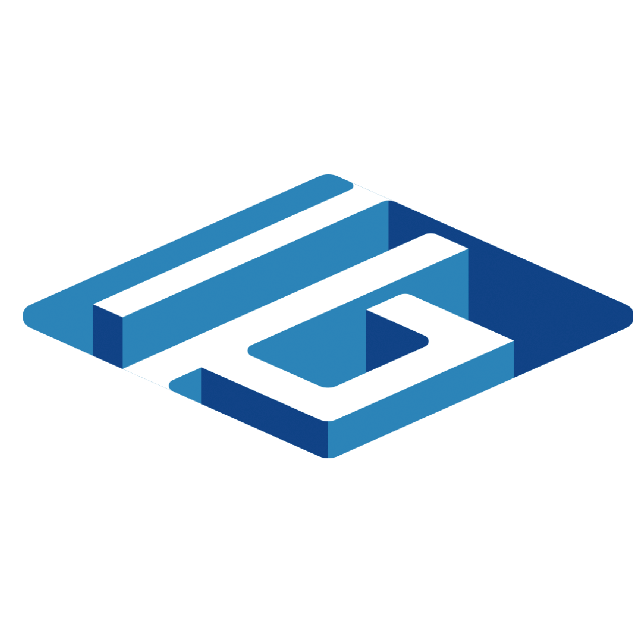 Microsoft Azure operated by 21Vianet - 21Vianet Blue Cloud