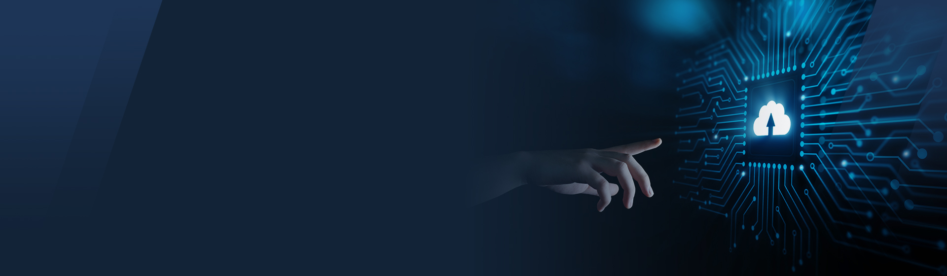 BitTitan - 21Vianet Blue Cloud