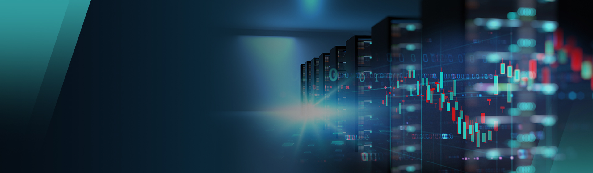 AvePoint Cloud Backup - 21Vianet Blue Cloud