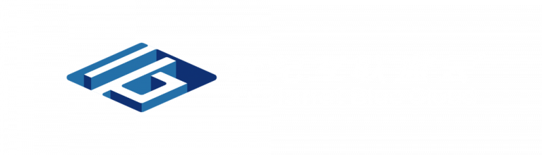 Microsoft Azure operated by 21Vianet - 21Vianet Blue Cloud