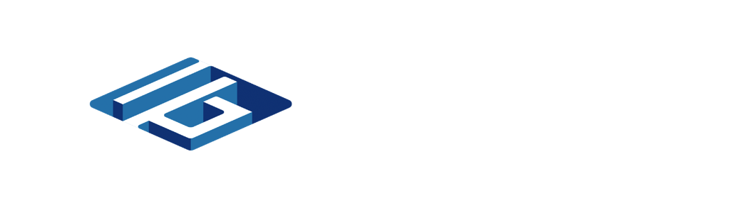 New Commerce Experience on Microsoft Azure Operated by 21Vianet ...