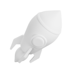 About Shanghai Blue Cloud Technologies Co., Ltd