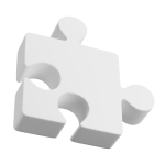 About Shanghai Blue Cloud Technologies Co., Ltd