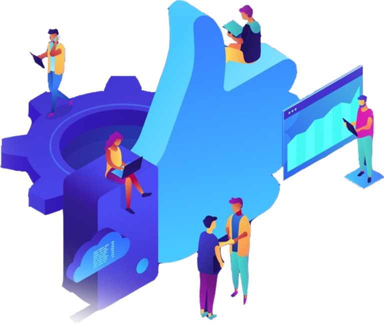 Customer Support - 21Vianet Blue Cloud